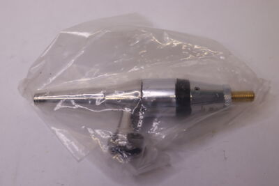 Tisco Tap Polished Stainless Steel 5588 | eBay