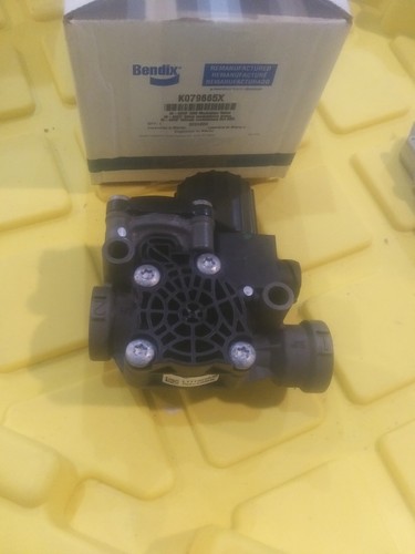 Bendix K079665X for sale online | eBay