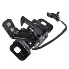 84805445 Hood Primary and Secondary Latch for Chevy Silverado Sierra ...