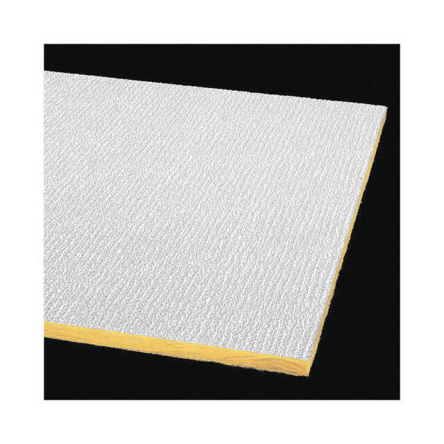 Insulated Ceiling Tiles Armstrong | Shelly Lighting