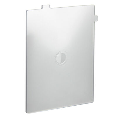 Fresnel Split Image Ultra Bright Focusing Screen for Pentax 645N AF 6x4 ...