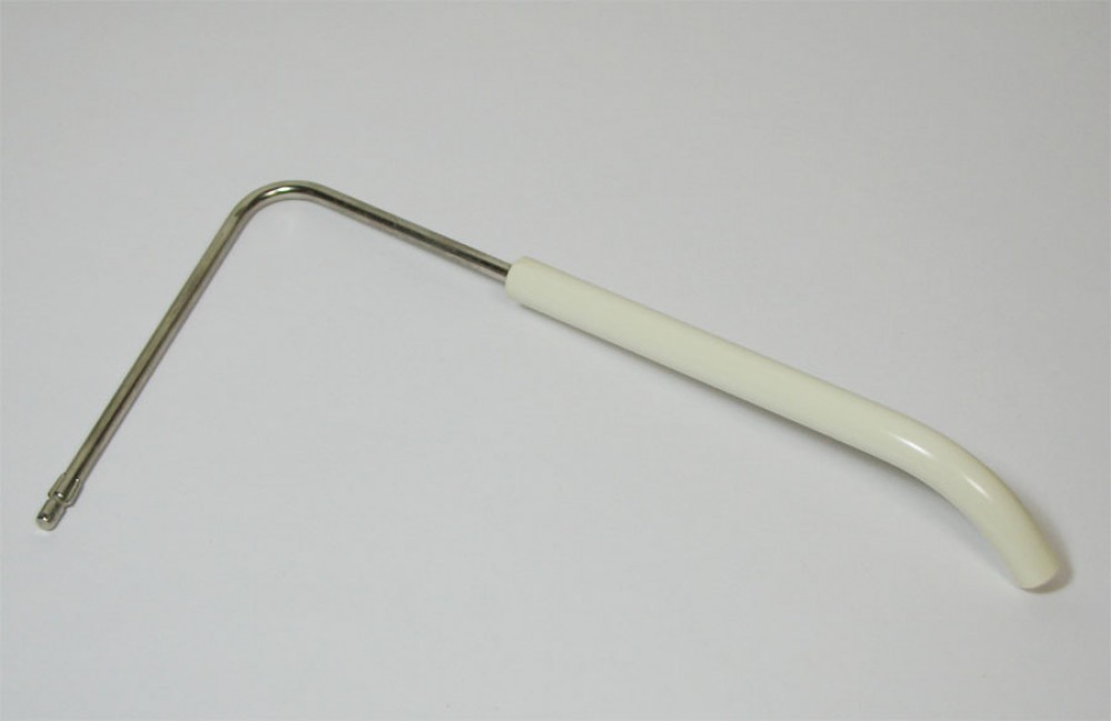 Old BERNINA Knee Lever Lift Sewing Machine Accessories 1090 1230 (US ...