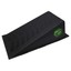 Ten Eighty Micro Flybox Launch Ramp for sale online | eBay