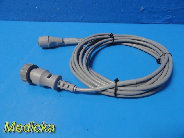 TruWave PX1800 Medical Pressure Cable (13 ft) Reusable | Aftermarket ...
