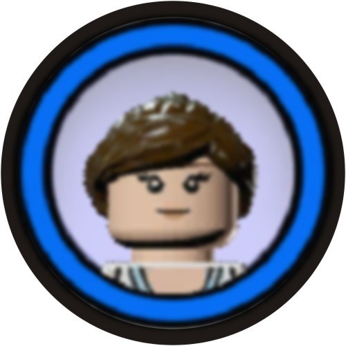 LEGO Dimensions: Individual Character NFC Tags *PICK YOUR OWN* | eBay