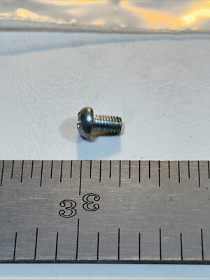 pfaff sewing machine Screws 11-174089-15 | eBay