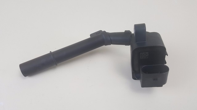 K1932 MERCEDES BENZ Ignition Coil A2709060500 for sale online | eBay