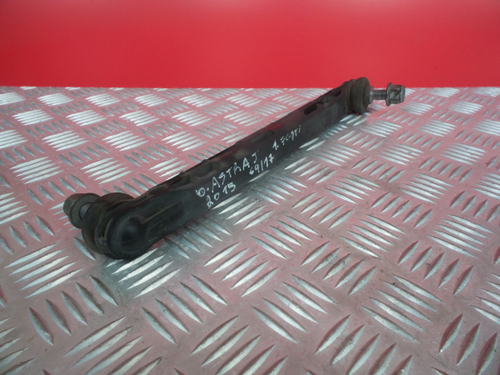 Tirant avant droit OPEL ASTRA J (P10) 1.7 CDTI 2009 13219141 A 17 DTS ...