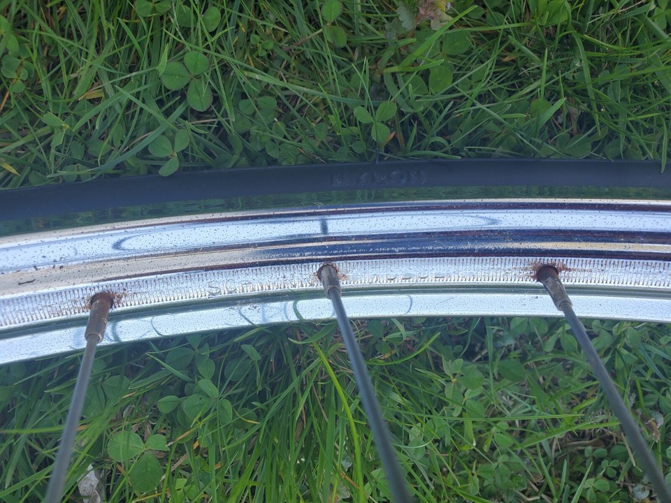 Schwinn Speedster 26" single speed coaster brake men's bicycle 1958 | eBay