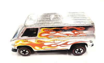 original redline hot wheels, lot 108 | eBay