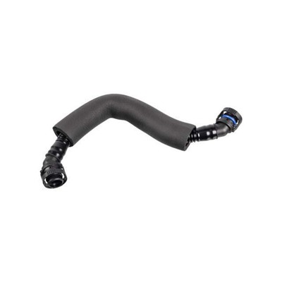 06J-103-221 A Febi Crankcase Vent Hose for VW Volkswagen Tiguan Limited ...