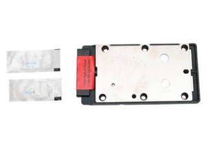 Rare Spares | eBay Stores