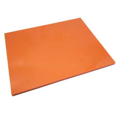 1pc Red Bakelite Phenolic Resin Flat Plate Sheet PCB 8 x 200 x 250mm | eBay
