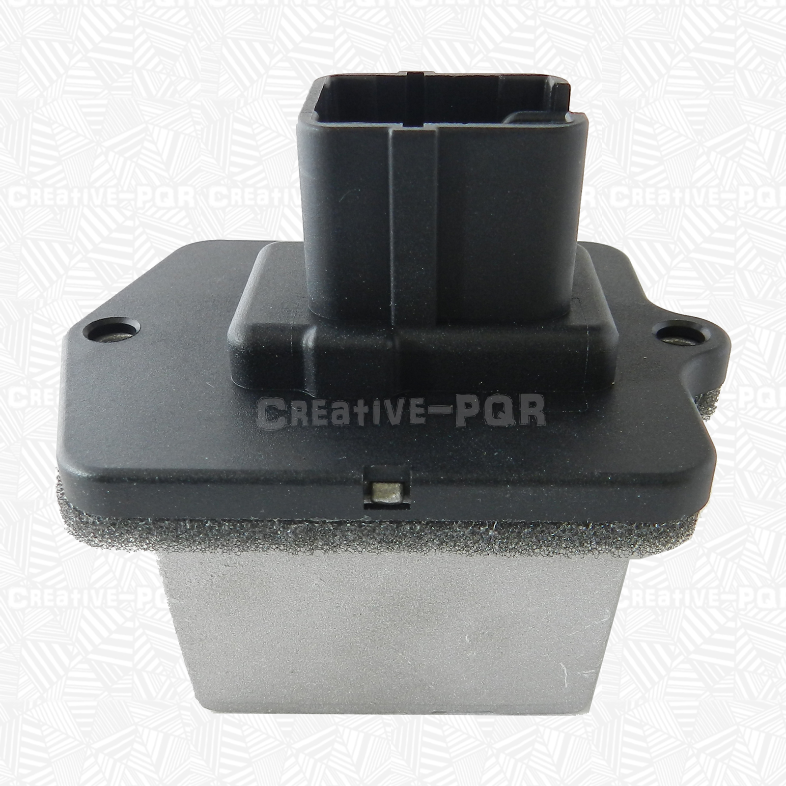 A/C Blower Motor Resistor for Mitsubishi Lancer 2008-2014 Outlander ...