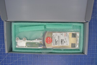 0010-76005 / ASSY BLADE ROBOT 8 / APPLIED MATERIALS AMAT | eBay