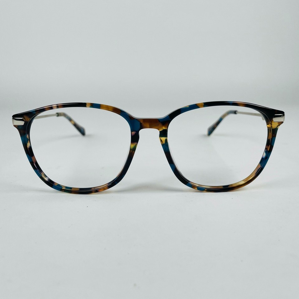 SPECSAVERS eyeglasses TORTOISE SQUARE glasses frame MOD: 30801042 | eBay UK