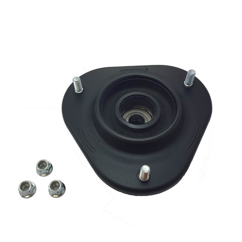 KYB Front Left Or Right Strut Mount Ae102/Ae102R Ae112/Ae112R KSM7131 ...