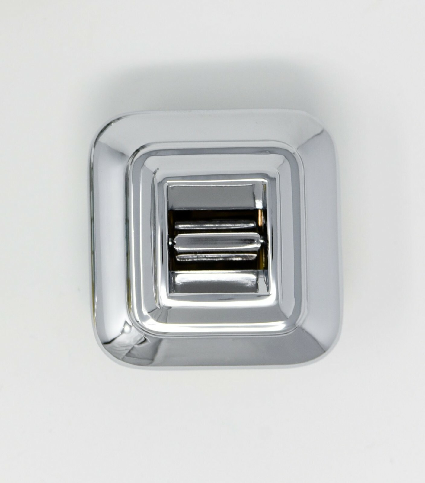 1958 - 1968 Chevy GM Power Window Switch Set with Pigtails Original ...