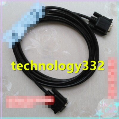 1PC NEW Fuji V8/V9 and Omron CJ/CP1H/CP1E/CP1L series plc connection ...