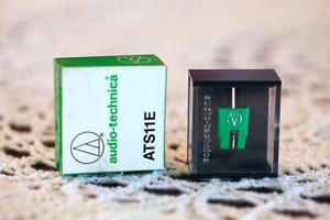 GONEPKN | eBay Stores