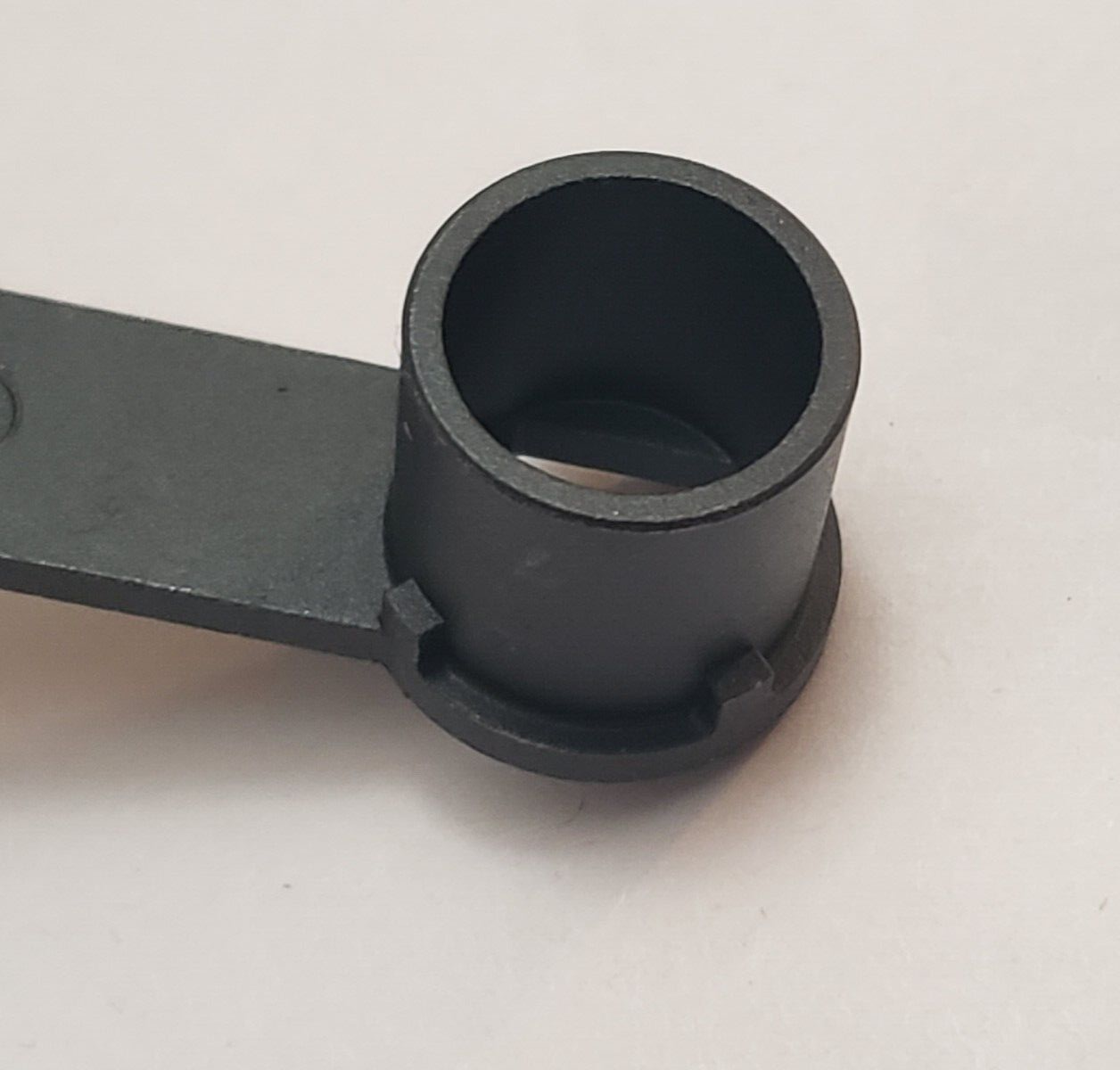 Remington 12 Gauge Choke Tube Wrench (19173) for sale online | eBay