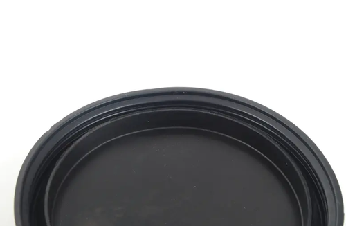 NEW VW PASSAT B8 FRONT LIGHT BEAM COVER CAP 561941607 | eBay