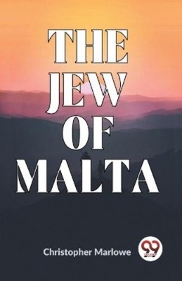 Christopher Marlowe The Jew of Malta (Paperback) (UK IMPORT) | eBay