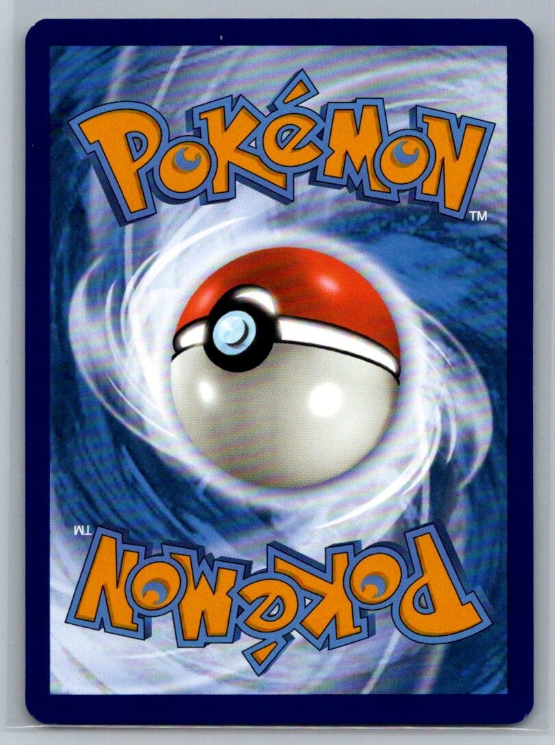 Pokémon TCG Hop Crown Zenith 133/159 Holo Holo Rare for sale online | eBay