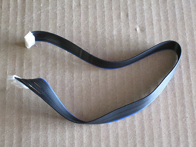Samsung PN42C430 Cable Wire 4 | eBay