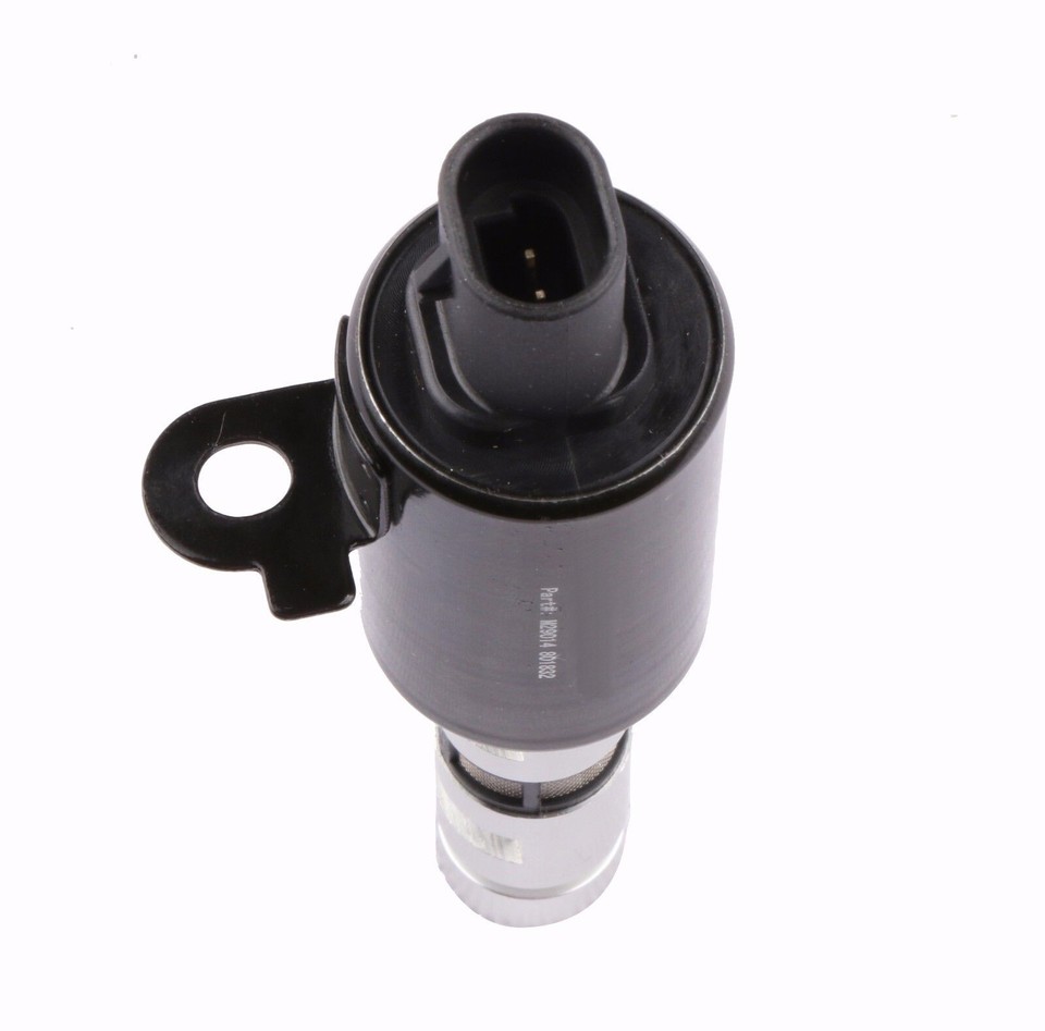 LH & RH Oil Control Valve For Hyundai Sonata Santa Fe Kia Sedona ...