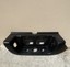 Toyota OEM Factory 2001-2006 Tundra Rear Bumper Center Plate 52159 ...