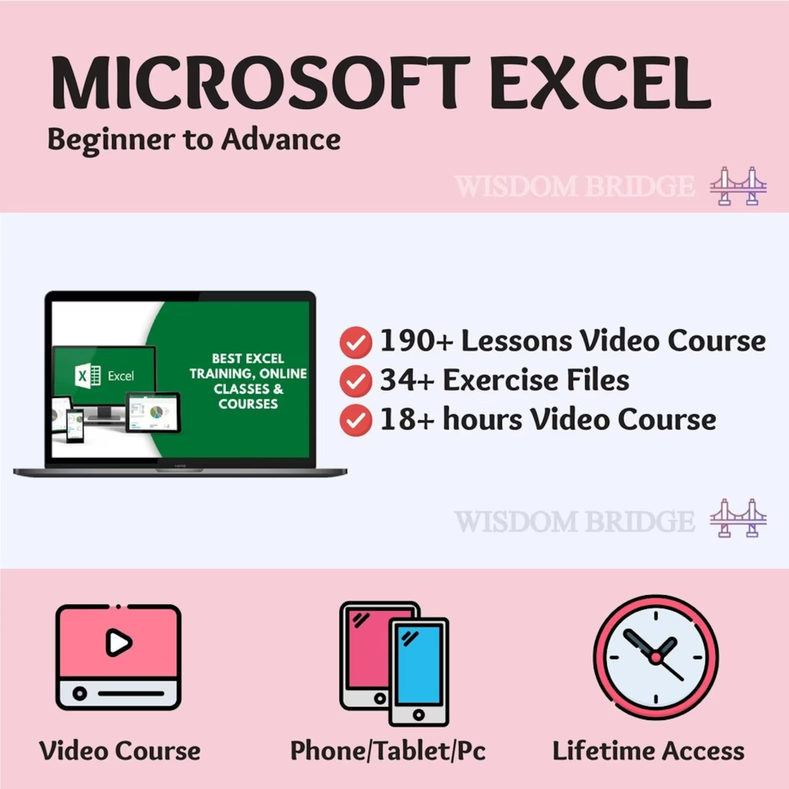 Microsoft Excel 2022