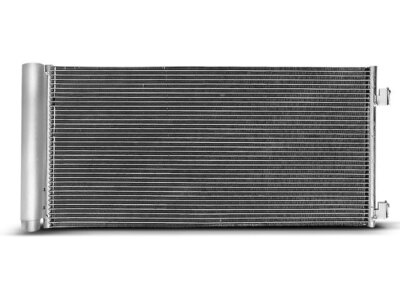 Autopart Premium A/C Condenser fits Mini Cooper 2010-2015 15HFYT | eBay