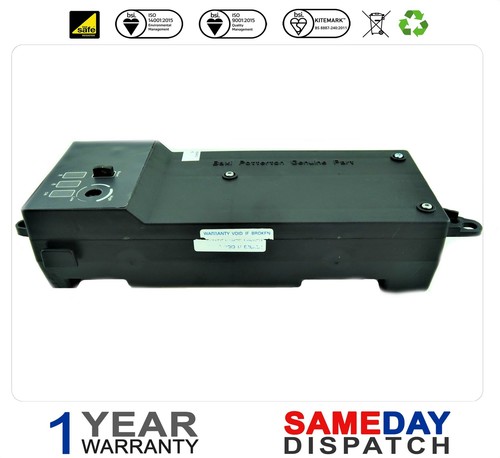 Potterton Promax SL 12/15/18/24/30HE Plus Boiler PCB 5121025 | eBay UK