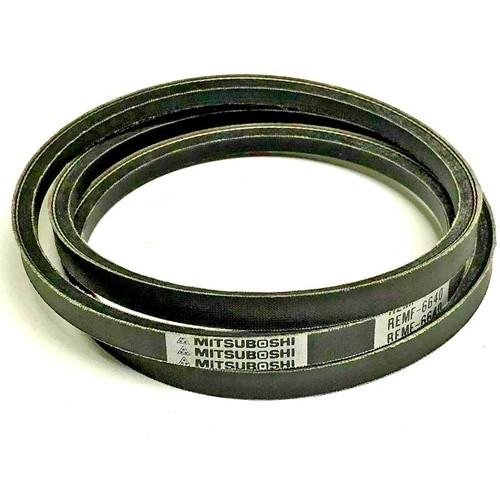 KUBOTA BELT - REMF 1345 1450 1460 6620 6640 ***SURPLUS STOCK*** | eBay