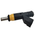 8PCS Fuel Injector For Jeep Grand Cherokee Dodge Charger Ram Chrysler ...