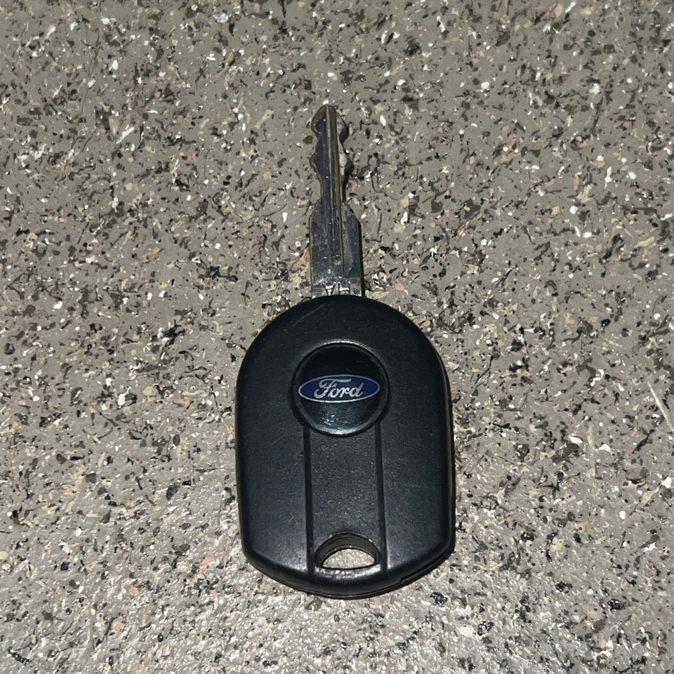 OEM Ford Escape REMOTE ENTRY KEY FOB ALARM 2013-2014 2015 | eBay