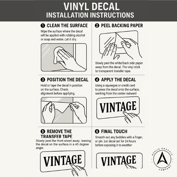 Turning Point Decal Vinyl Sticker Charlie Kirk Patriotism USA FREEDOM ...