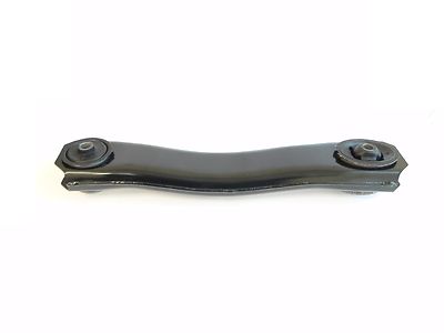 FRONT LOWER CONTROL ARM (52088217AB) FOR JEEP GRAND CHEROKEE WJ 1999 ...