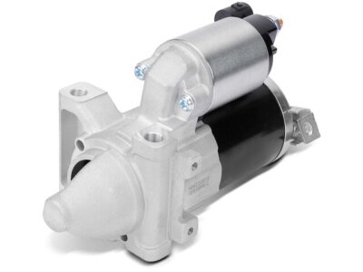 For 2014-2017 Chevrolet Corvette Starter APR 98277ZPXZ 2015 2016 6.2L ...