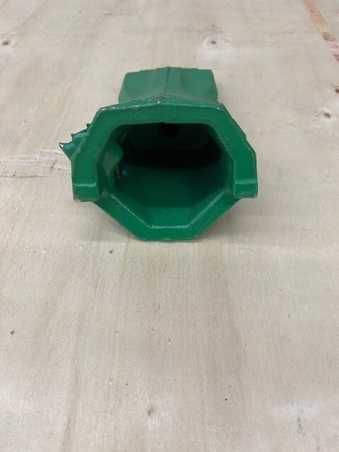 ESCO U25S ULTRALOK STANDARD BUCKET TOOTH | eBay