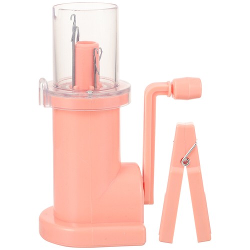 Rope Braiding Machine Diy Hand-knitting Weaving with Accessories | eBay