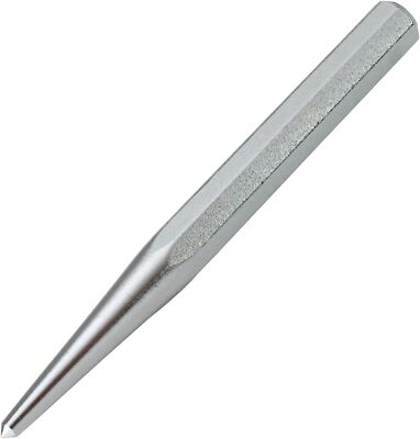Engineer Center Punch 100mm TZ-07 | eBay