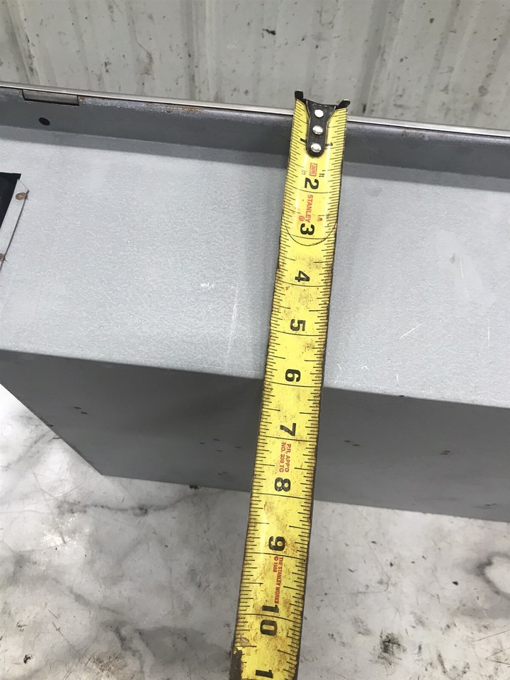 87 Wellcraft 2800 Boat Origo 4500 alcohol and electric dual burner ...