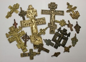Ancient Shop Relic | eBay Stores