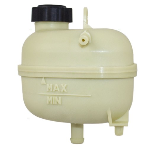 Coolant Overflow Tank fits 2002-2008 MINI Cooper S Expansion Reservoir ...