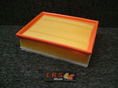 Land Rover Defender TD4 TDci Puma Air Filter PHE500060 | eBay UK