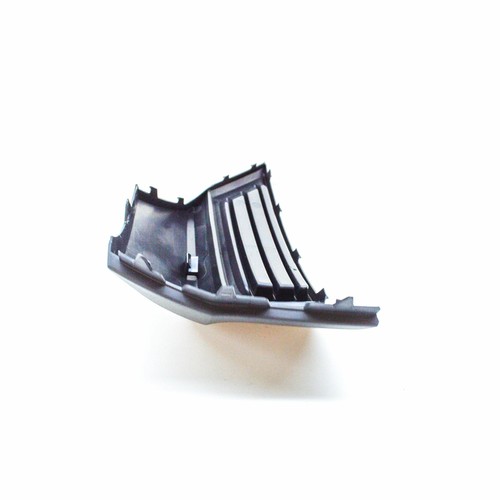 OEM VOLKSWAGEN TIGUAN MK2 AD FRONT BUMPER RIGHT GRILLE 5NA8532129B9 ...