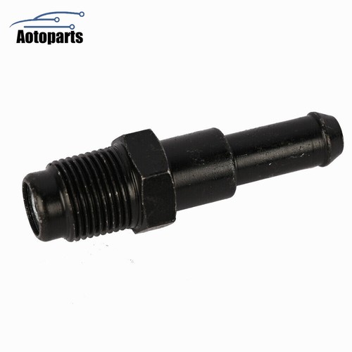 PCV Valve 12204-36020 Fit for Toyota Avalon Camry Highlander RAV4 ...