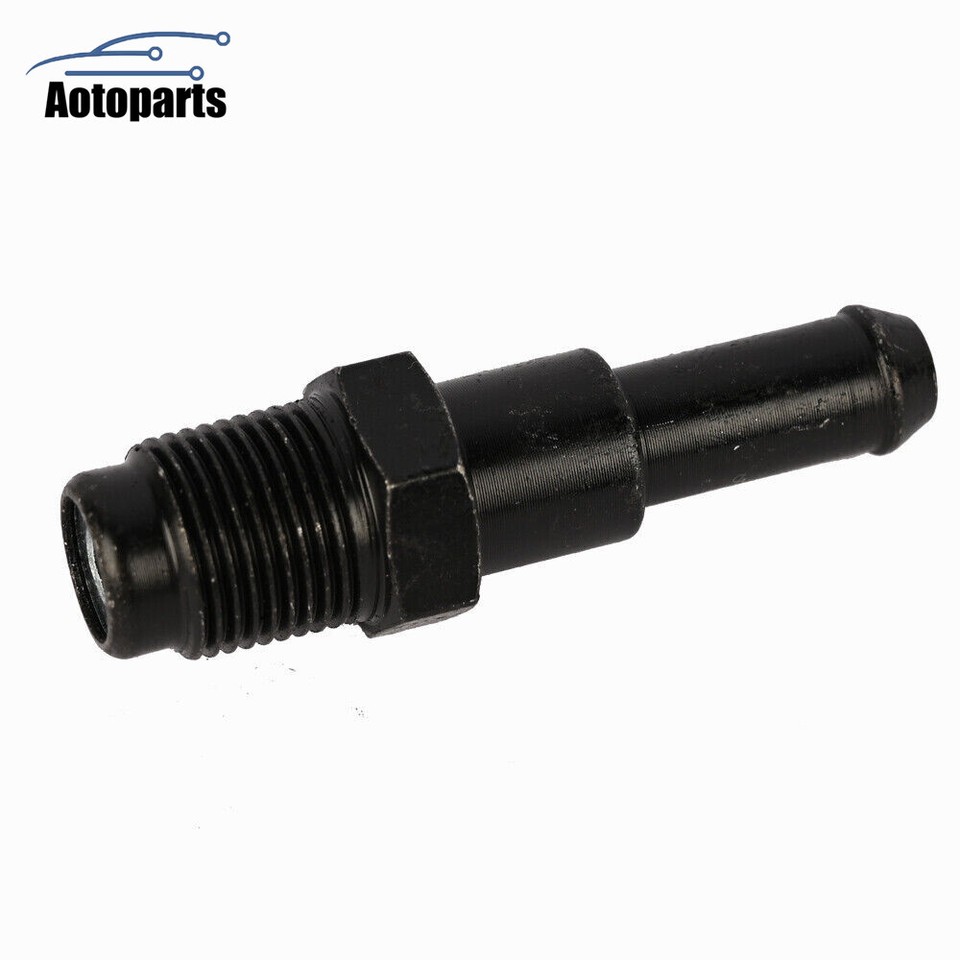 PCV Valve 12204-36020 Fit for Toyota Avalon Camry Highlander RAV4 ...